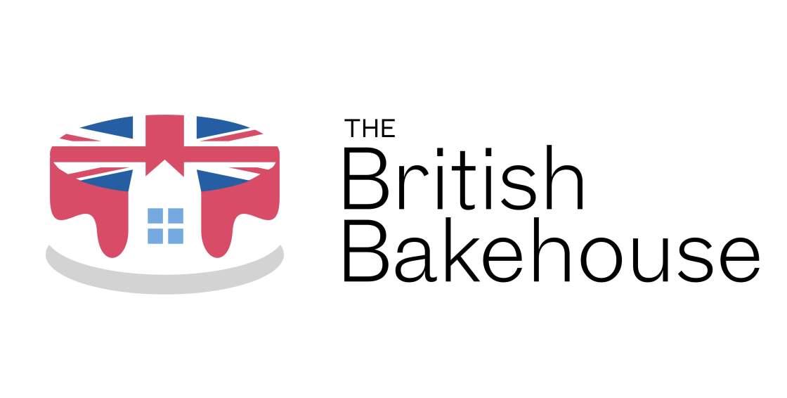 Taste Of Britain | The British Bakehouse